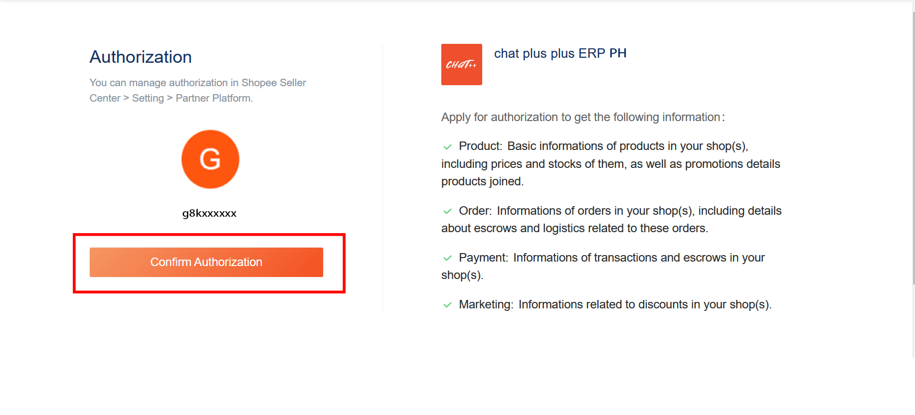🤖️ CHaT++ Introduction | CHaT++ User Manual