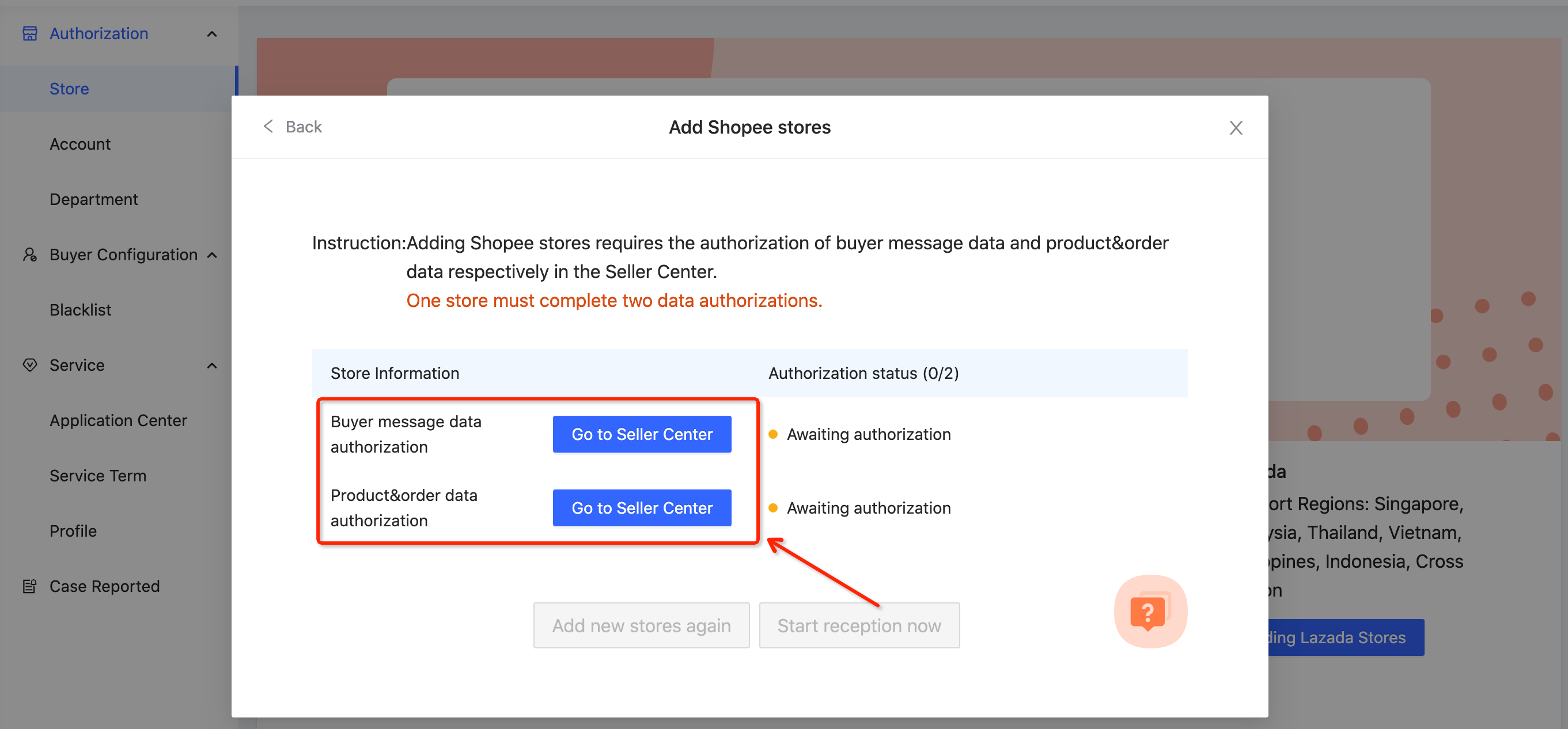 🤖️ CHaT++ Introduction | CHaT++ User Manual