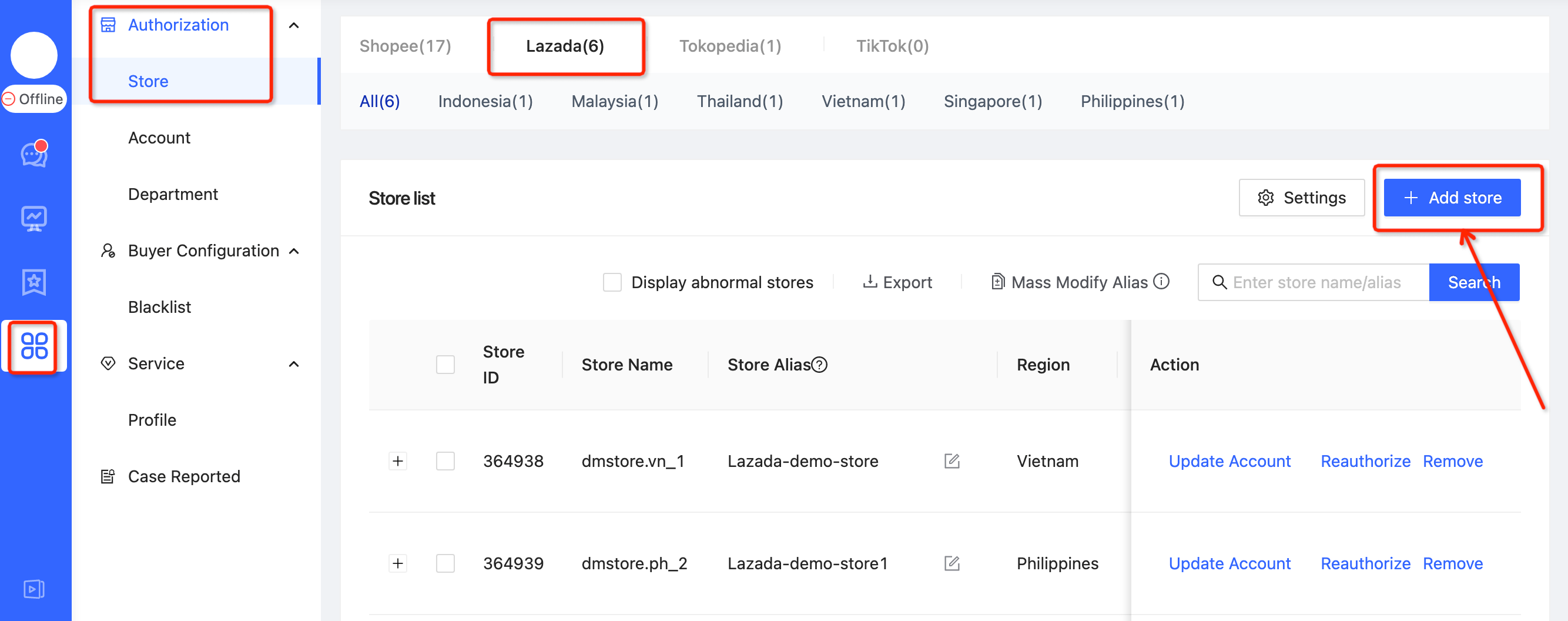 🤖️ CHaT++ Introduction | CHaT++ User Manual