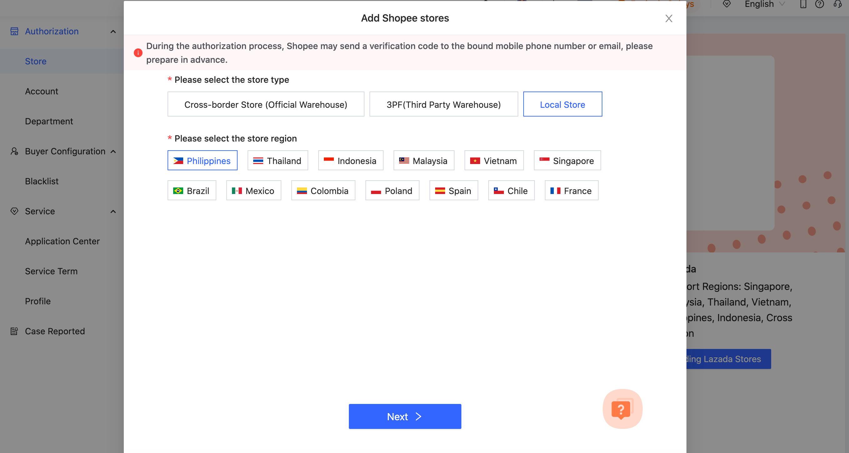 🤖️ CHaT++ Introduction | CHaT++ User Manual